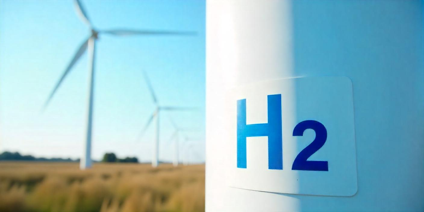 Stratégie Nationale Hydrogène : voici les nouveautés