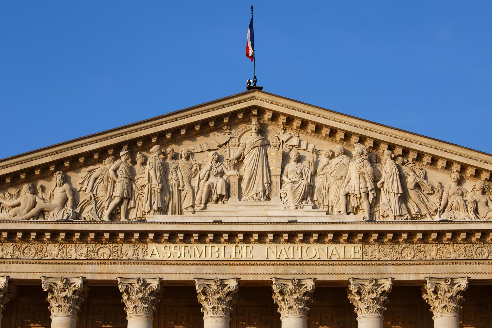 Loi de finances 2026 : le CIR maintenu, quels impacts